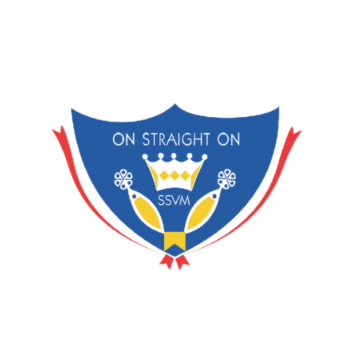 Boarding Schools' Association of India - BSAI